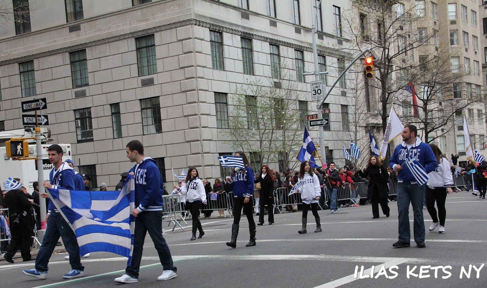 ILIAS KETS NY: *** ΠΑΡΕΛΑΣΕΩΣ ΕΛΛΗΝΩΝ ΝΕΑΣ ΥΟΡΚΗΣ...ΣΥΝΕΧΕΙΑ