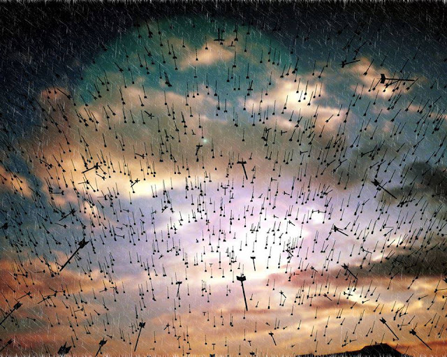 Matthew of Sherborne