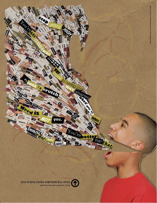 Prevention WINS: Free prevention materials can be ordered online