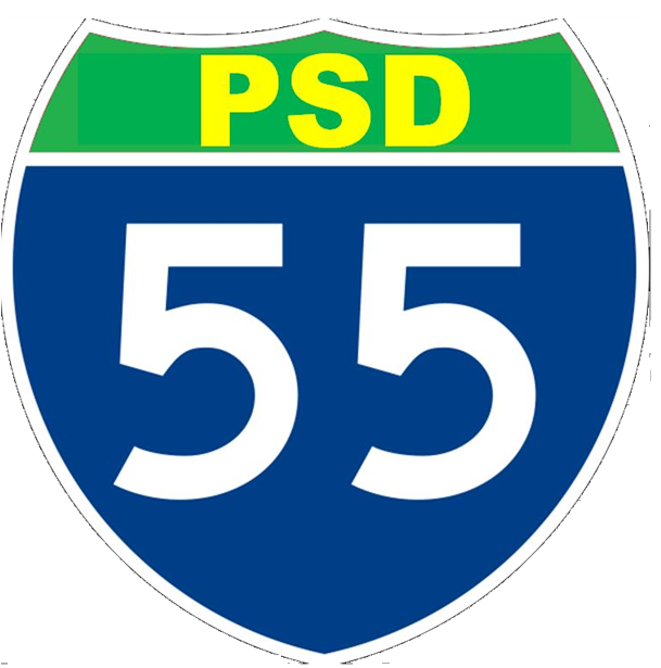 55. | Blog do Coronel