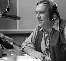 Media Confidential: March 24 Radio History