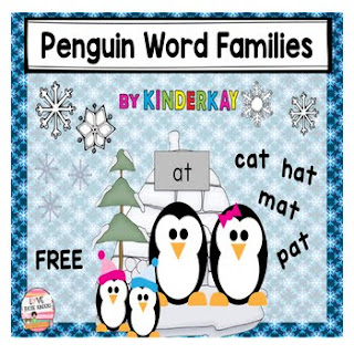 The Best of Teacher Entrepreneurs III: FREE LANGUAGE ARTS LESSON ...