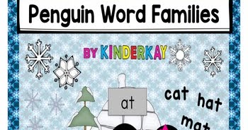 The Best of Teacher Entrepreneurs III: FREE LANGUAGE ARTS LESSON ...