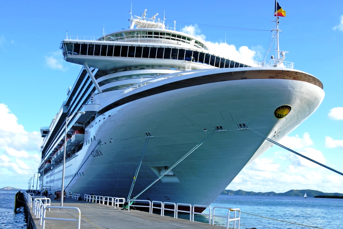 Azura Wallpaper | New hd wallon