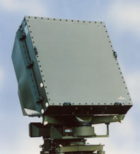 Blog de las Fuerzas de Defensa de la República Argentina: Radar naval: EMPAR, SAMPSON, ARABEL y ...