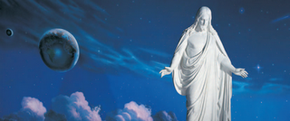 THE GREAT LIFE OF AN LDS MISSIONARY