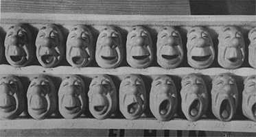 Unit 33: Stop Motion Animation: George Pal