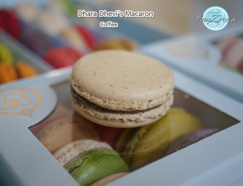 จำลองร้านค้า magarong