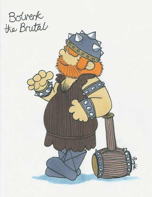 Graphics Unit 4 Exam: January 2012