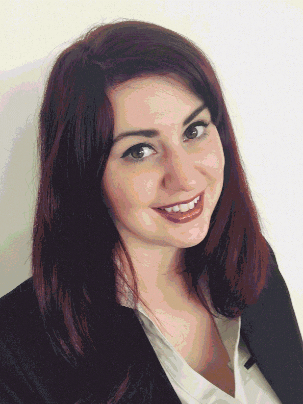 PIX: The Pittsburgh Indy Comix Expo: Jessica Earhart to Exhibit at PIX 2017