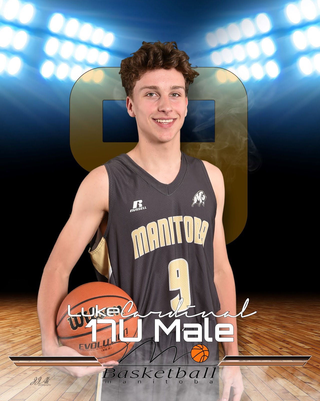 17U Male - 2018 Provincial Team Profiles - Basketball Manitoba