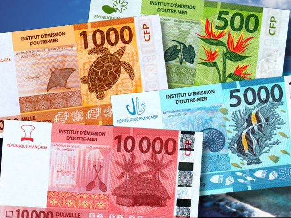 A BEAUTIFUL PLACE TO LIVE IN : Bora Bora