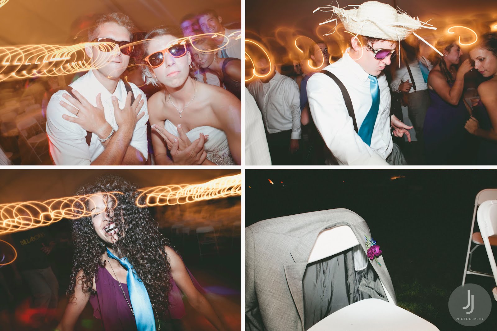 Jamie Jones Photography