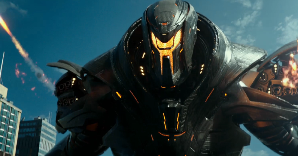 Malvaditos: Obsidian Fury