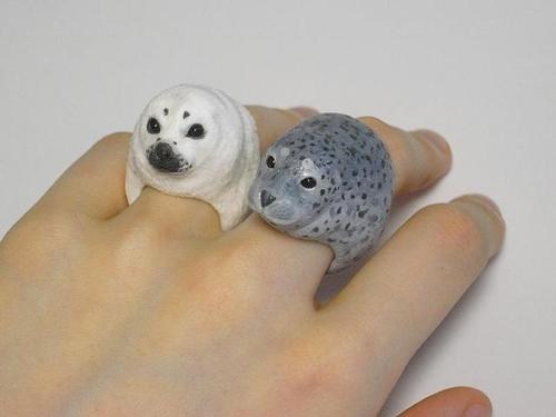 suzanne anderson - yikesstudio: Pushing the Limits of Polymer: Cool ...