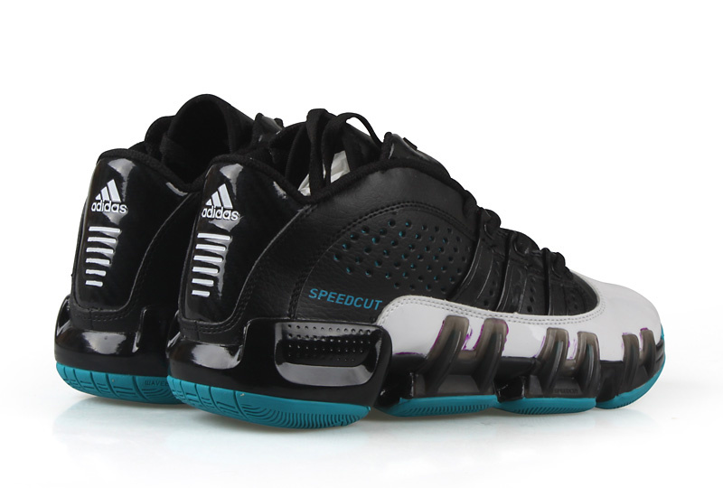 BELI KASUT: ADIDAS SPEEDCUT UNLIMITED