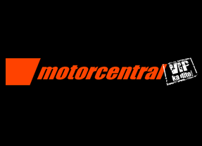 List of Motorcentral Branches - Oriental Mindoro - LISTPH
