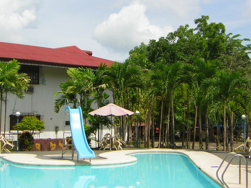 Philippine Higher Education Student Government Leadership Training ...