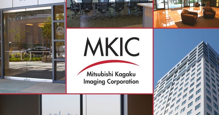 MKIC anuncia nuevas Oficinas Corporativas