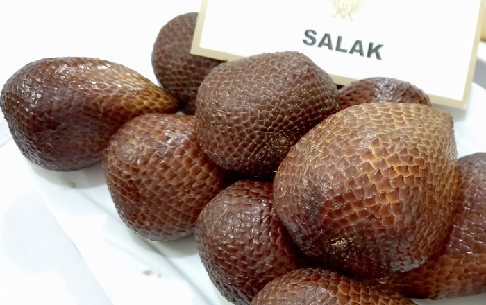 Indonesian Culture, Tourism and Business Opportunities in Davao City ...