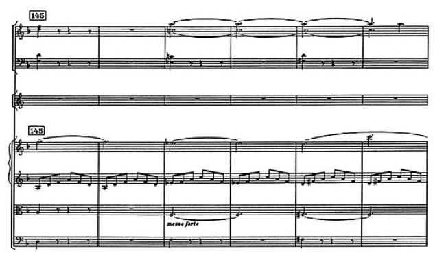 The Music Salon: Haydn: Symphony No. 67 in F major