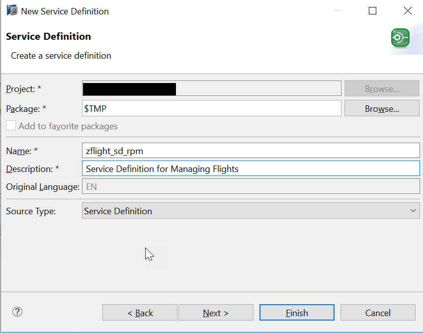 Sap Abap Central Abap On Sap Cloud Platform Abap Restful Programming Model