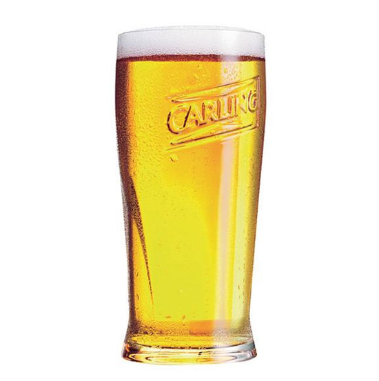 Men's Corner: Top selling beers in the world