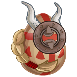 Dragón Amazonas - Tool Dragon City - ES