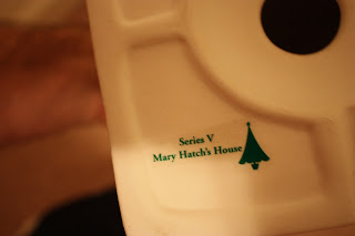 The Bedford Falls Sentinel - An It's a Wonderful Life Blog: Howabout ...