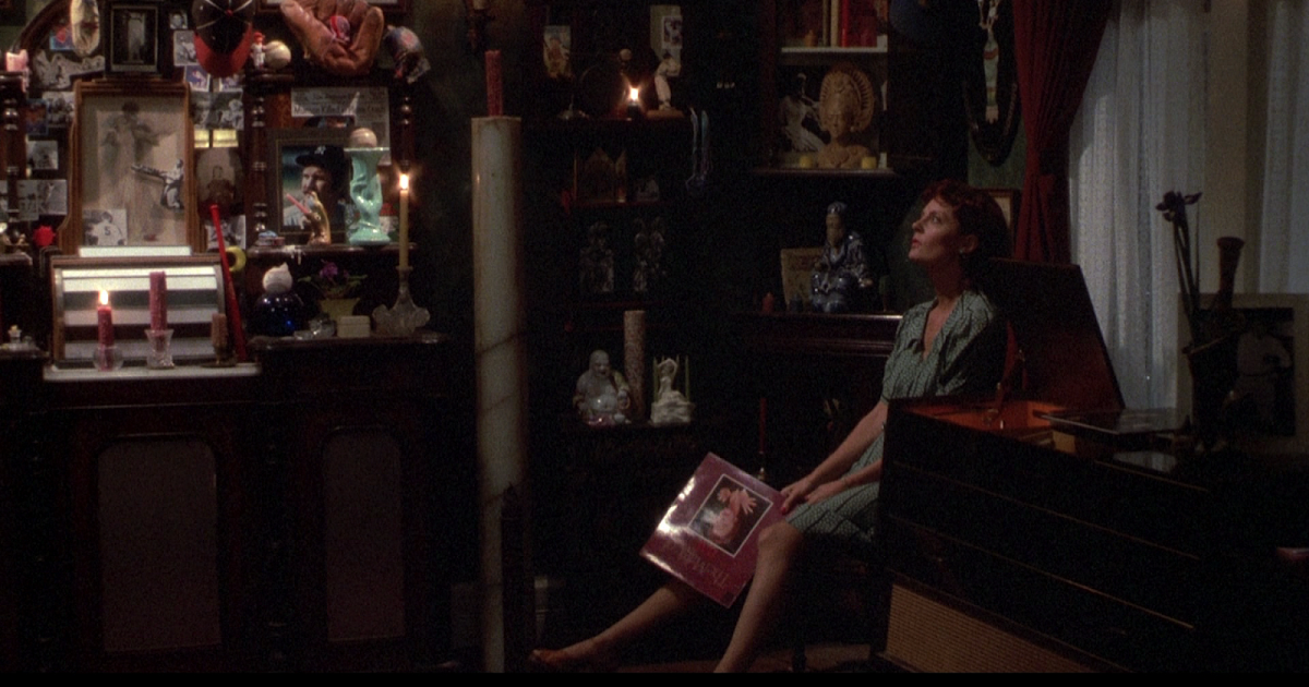 Radiator Heaven: Bull Durham