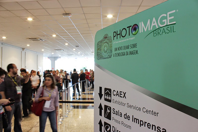 Photoimage Brasil e MIS-SP apresentarão novos talentos da fotografia ...