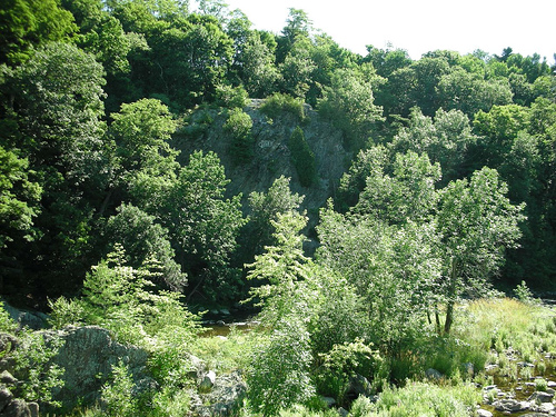 Talk Stephen King: 11.22.63 Journal #2: Derry Doesn't Welome You