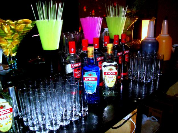 Linda Leve Solta: #AiVaiUmaDica ´A tão sonhada festa de 15 anos.`