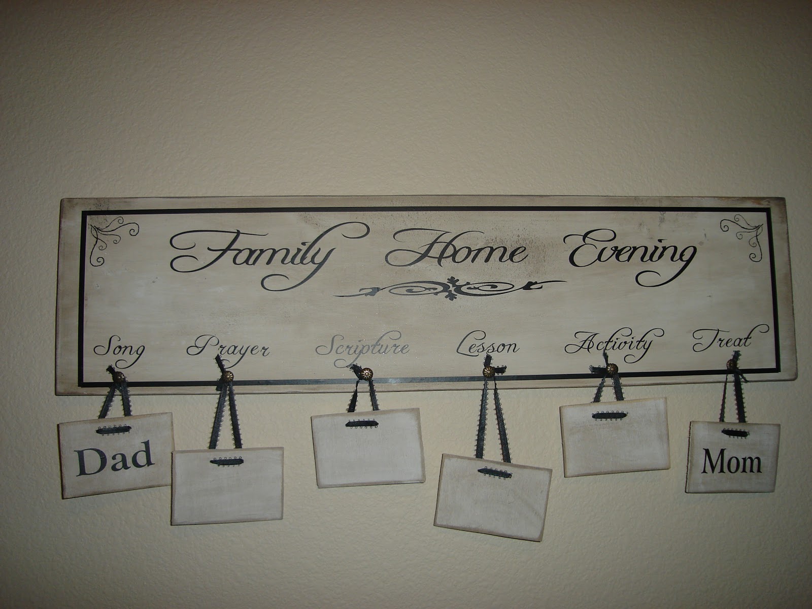 My Talking Walls: Photos