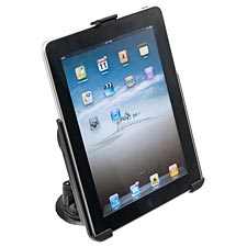 SCAAC-N: SCAAC-N Winter Meeting Notes - 2/21/12