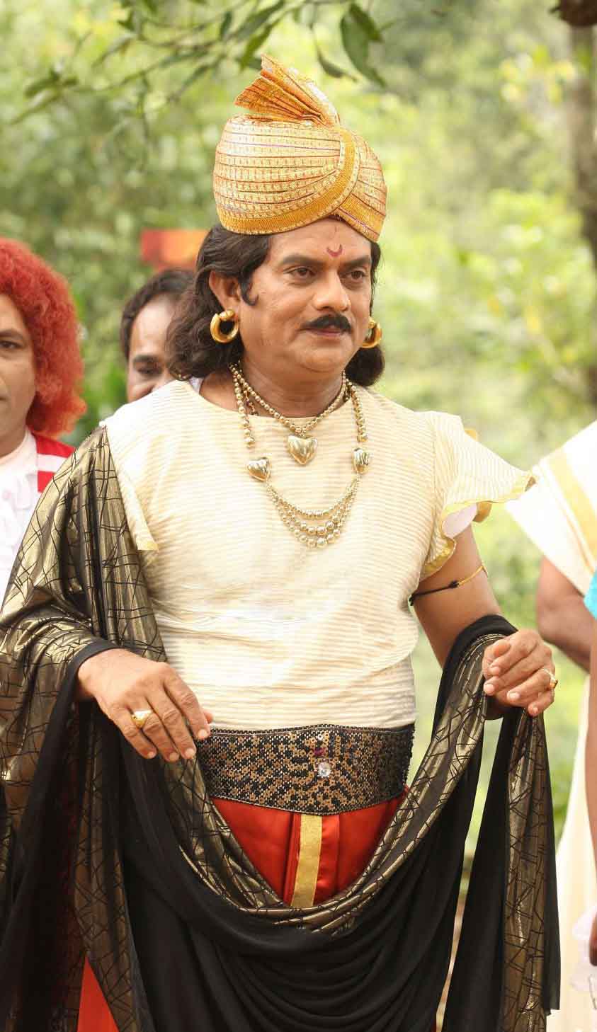 Jagathy Sreekumar |Jagathy Sreekumar Photos