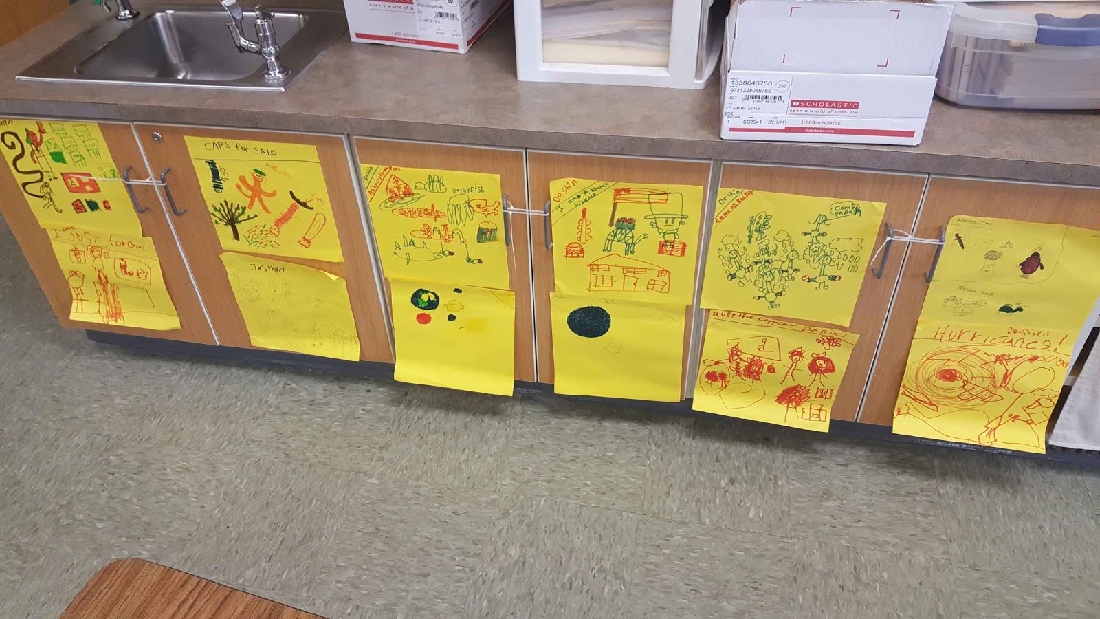 2016 Summer Reading Camp Blog Reading 2016-summer-reading-camp-blog-reading
