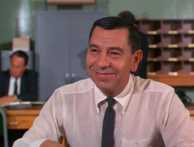 Sergeant Joe Friday Quotes. QuotesGram