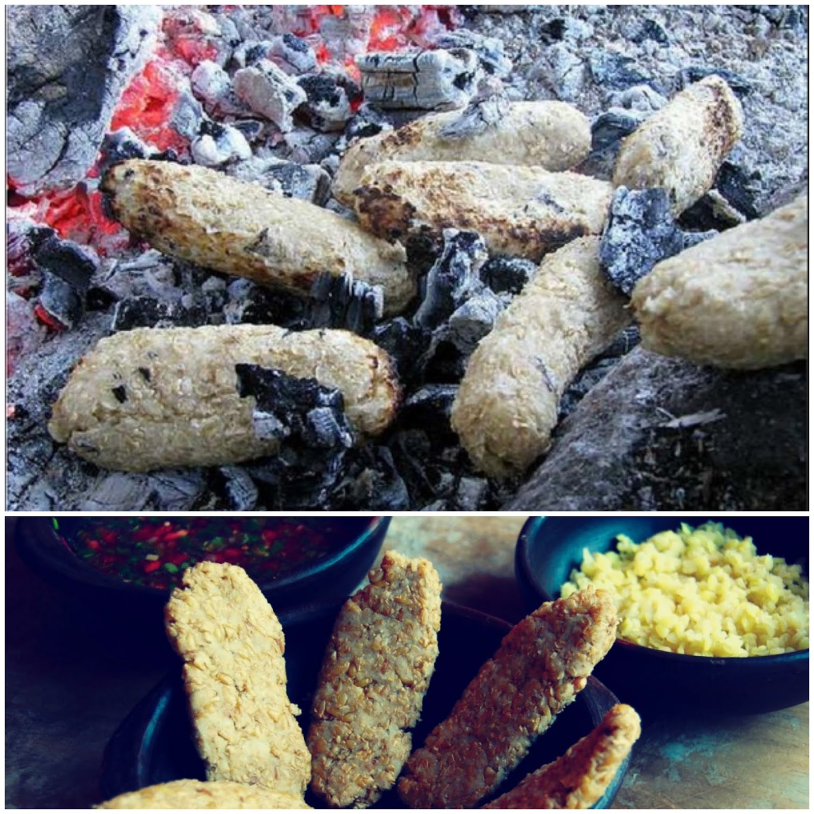 Panem Facere: Multrún o Catuto