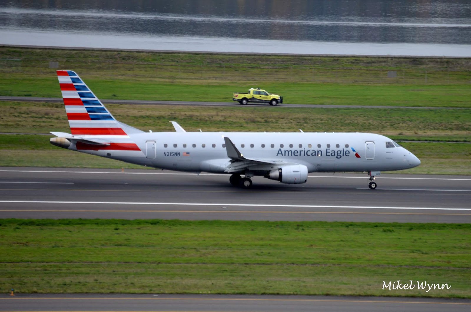 M. Wynn: "Wild Card" Aviation Photography & Images: Gallery Update ...