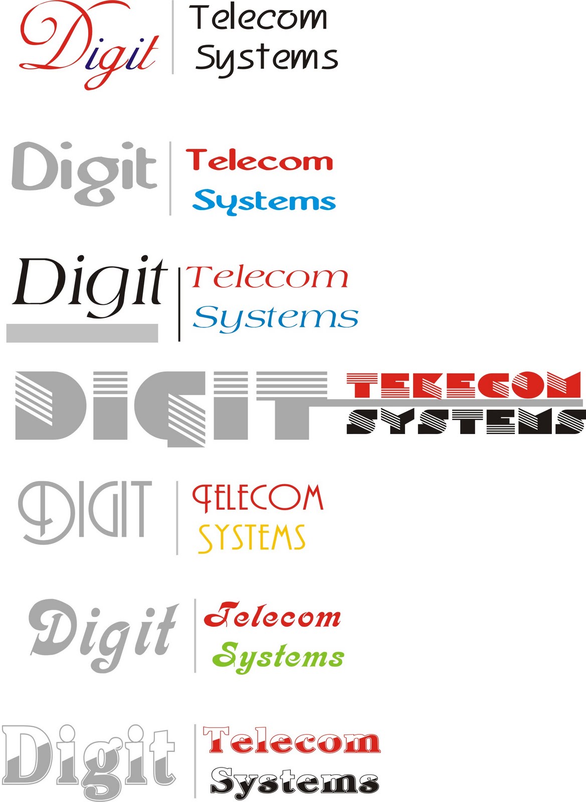 Mobile Service Card Digit Telecom Systems mobile-service-card-digit-telecom-systems
