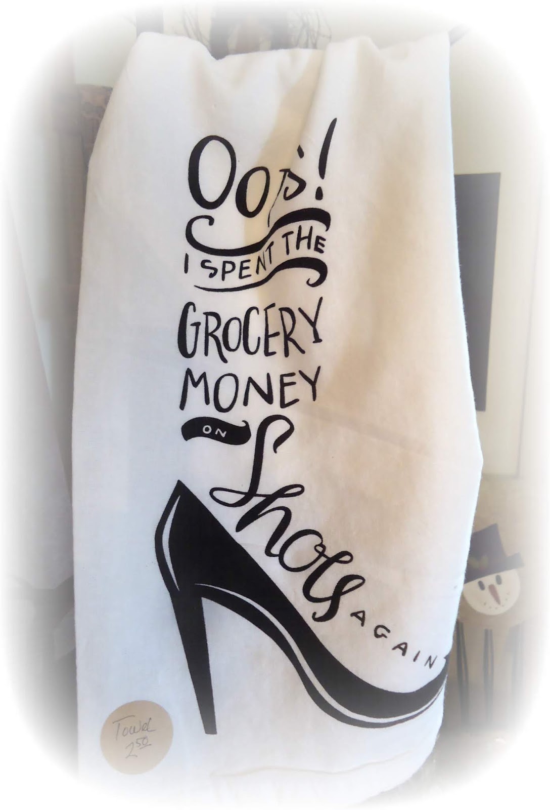 KM PRIMITIVES: Primitive NeedsTA