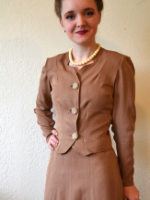 Patterns - Flashback Summer