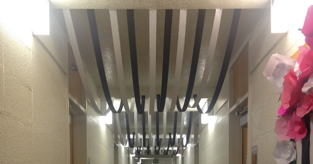 It's All in the Details: David John Hall- BYU