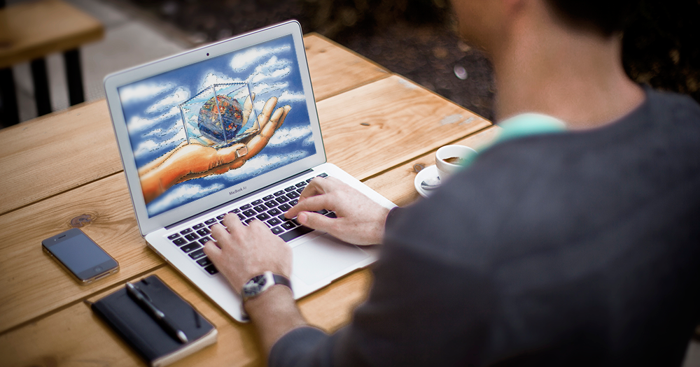 Trabajos del futuro en el mundo - Todo Empleo | Consejos para tu ...