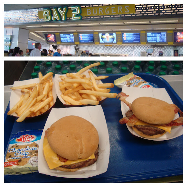 Cosmic Ray's Starlight Cafe | Gluten Free Doll