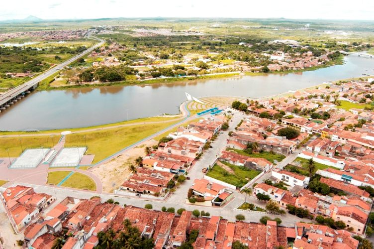 Sobral na Rede: A cidade de Sobral em imagens