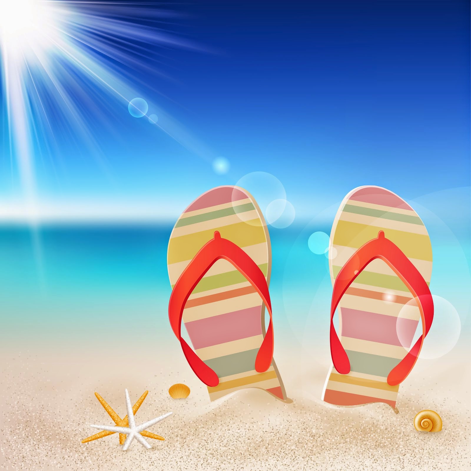 Divine Serendipity: A Real Place (Poem)