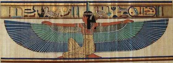 Cid Marcus: LIBRA (1)