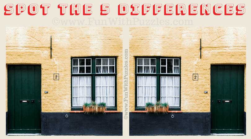 Spot The 5 Differences Mirrored Copy Image spot-the-5-differences-mirrored-copy-image